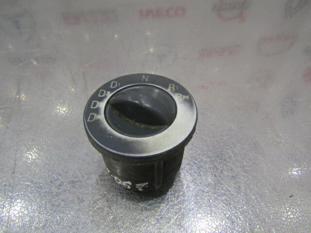 Переключатель АКПП MAN TGA, TGL, TGM