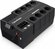ИБП CyberPower BR700EA 700VA
