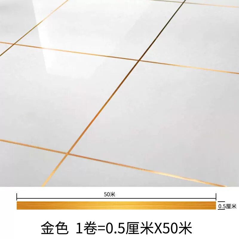 Украшение пола в гостиной, диагональные напольные наклейки, наклейки на напольную плитку, красивые наклейки на швы,