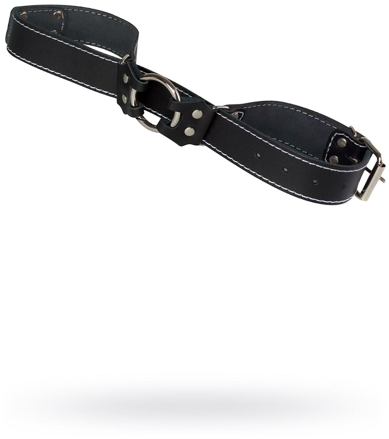 Наручники ремень