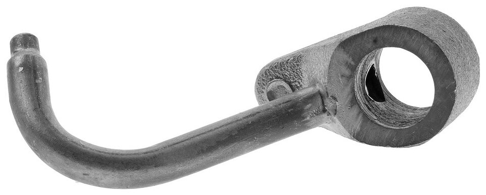 Форсунка КАМАЗ-евро охлаждения поршня (ОАО КАМАЗ)