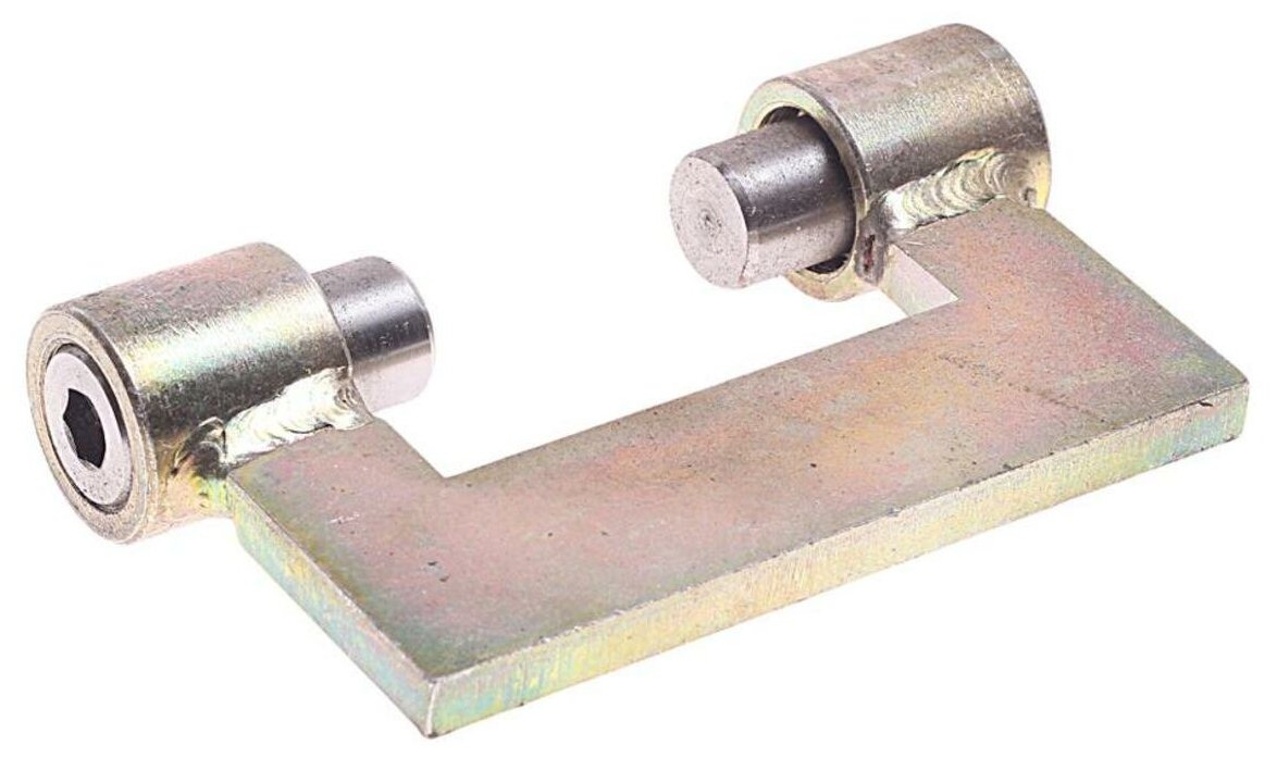 Съемник крестовин (ВАЗ-2101-2107) 11148