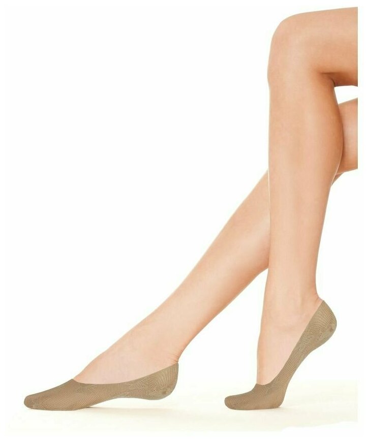 Подследники