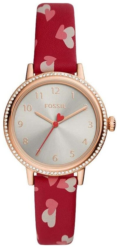 Наручные часы Reid