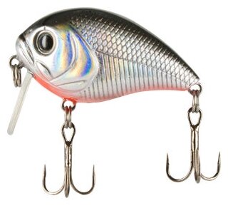 Воблер Trout Pro Fat Crank 44F / 08