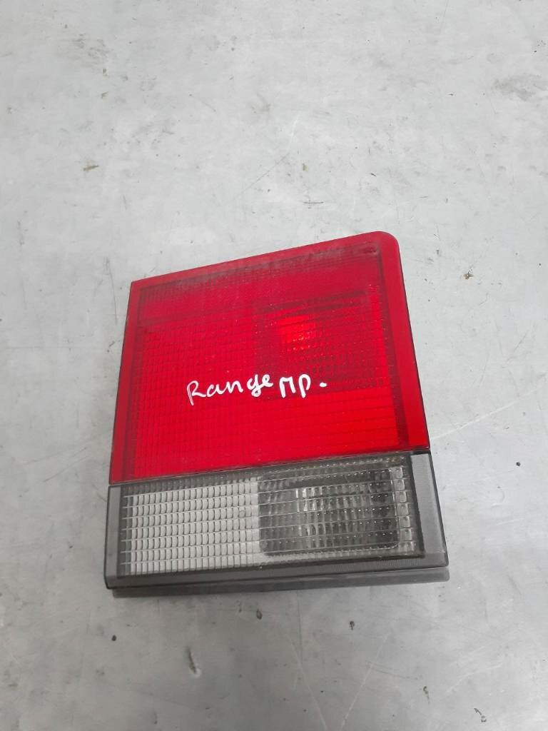Фонарь задний правый Land Rover Range Rover 2 1998
