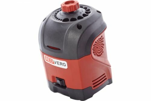 Redverg Станок для заточки сверл RD-DS100