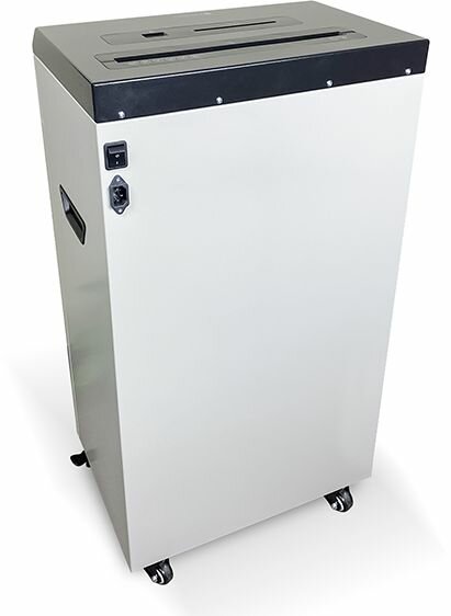 Шредер гелеос СП65-4