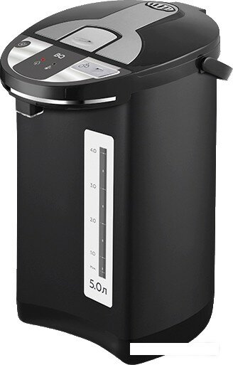 Термопот BQ TP521 Черный