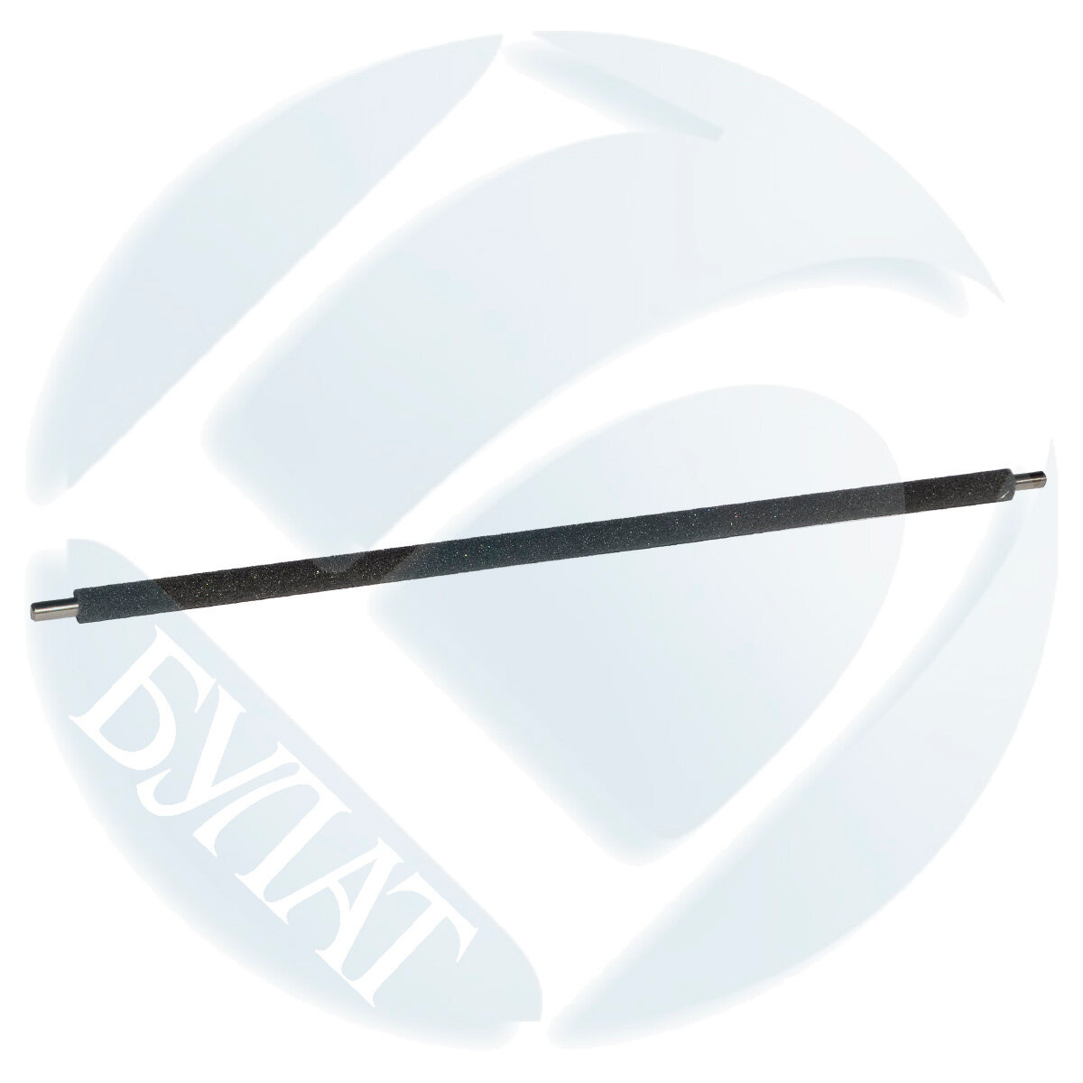 Ролик очистки CR (Cleaning roller) Samsung ML-1910, 2850