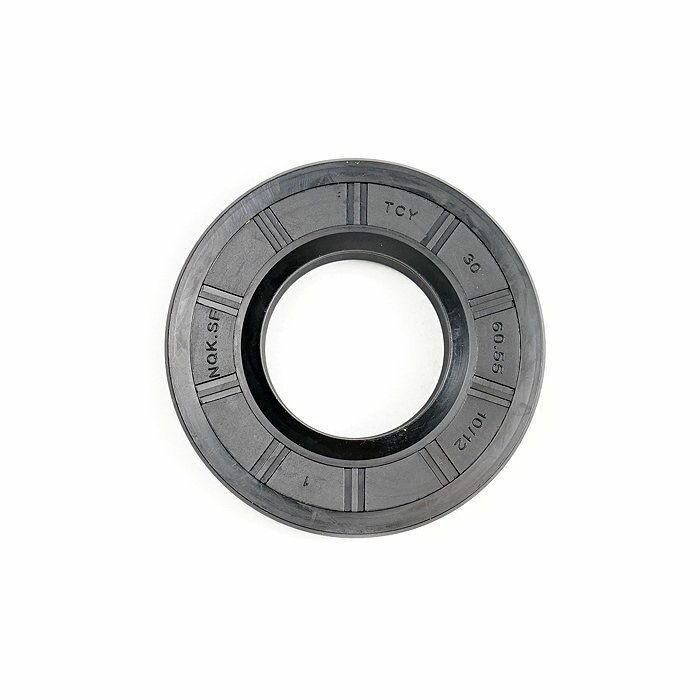 Сальник бака 30*60,55*10/12 G Samsung DC62-00242A, NQK