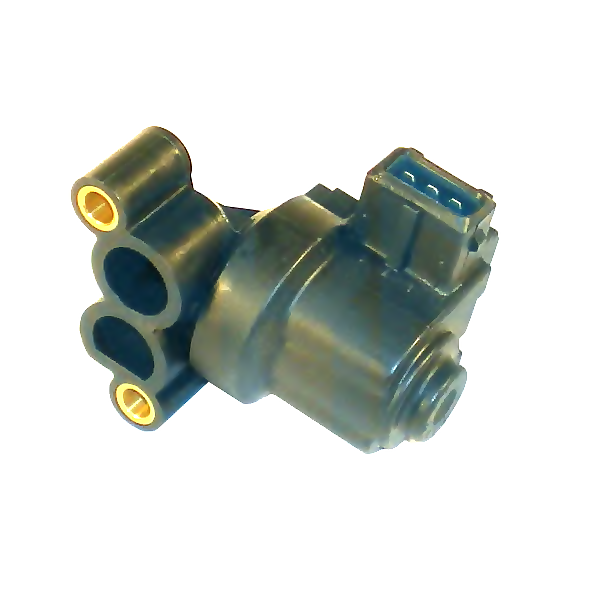 ERA 556072 (0280140553 / 0280140571 / 0908036) регулятор холостого хода alfa romeo: 145 (930) 1.4 i.e. 16v t.s. / 1.6 i.e. 16v t.s.