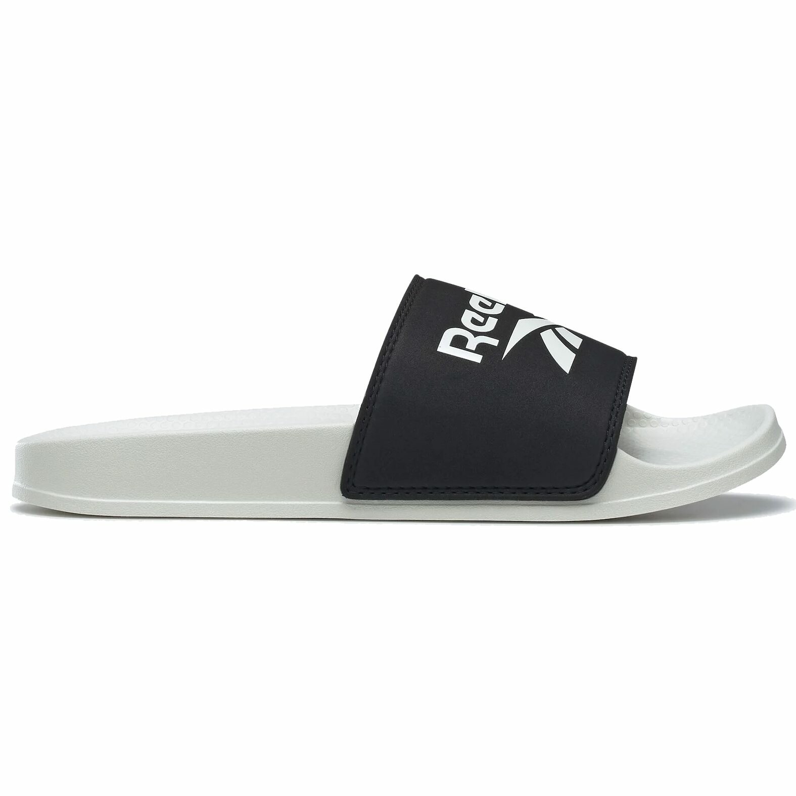 Шлёпанцы RBK FULGERE SLIDE