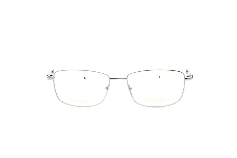 Очки для зрения PAUL VOSHERONT 170 2