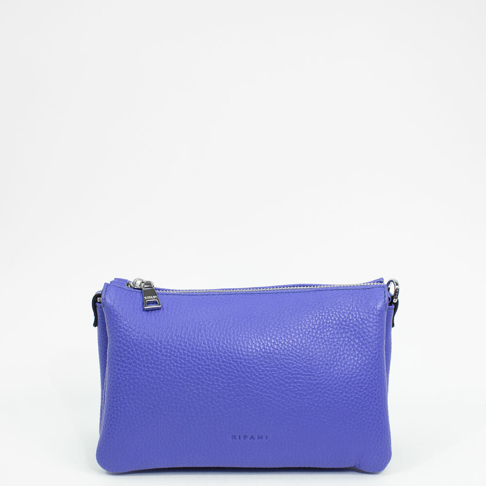 Сумка кросс-боди