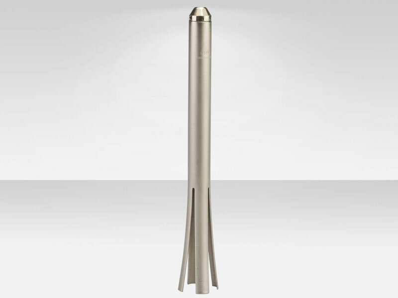 Инструмент для чашек рулевой колонки Bike Hand YC-1858S