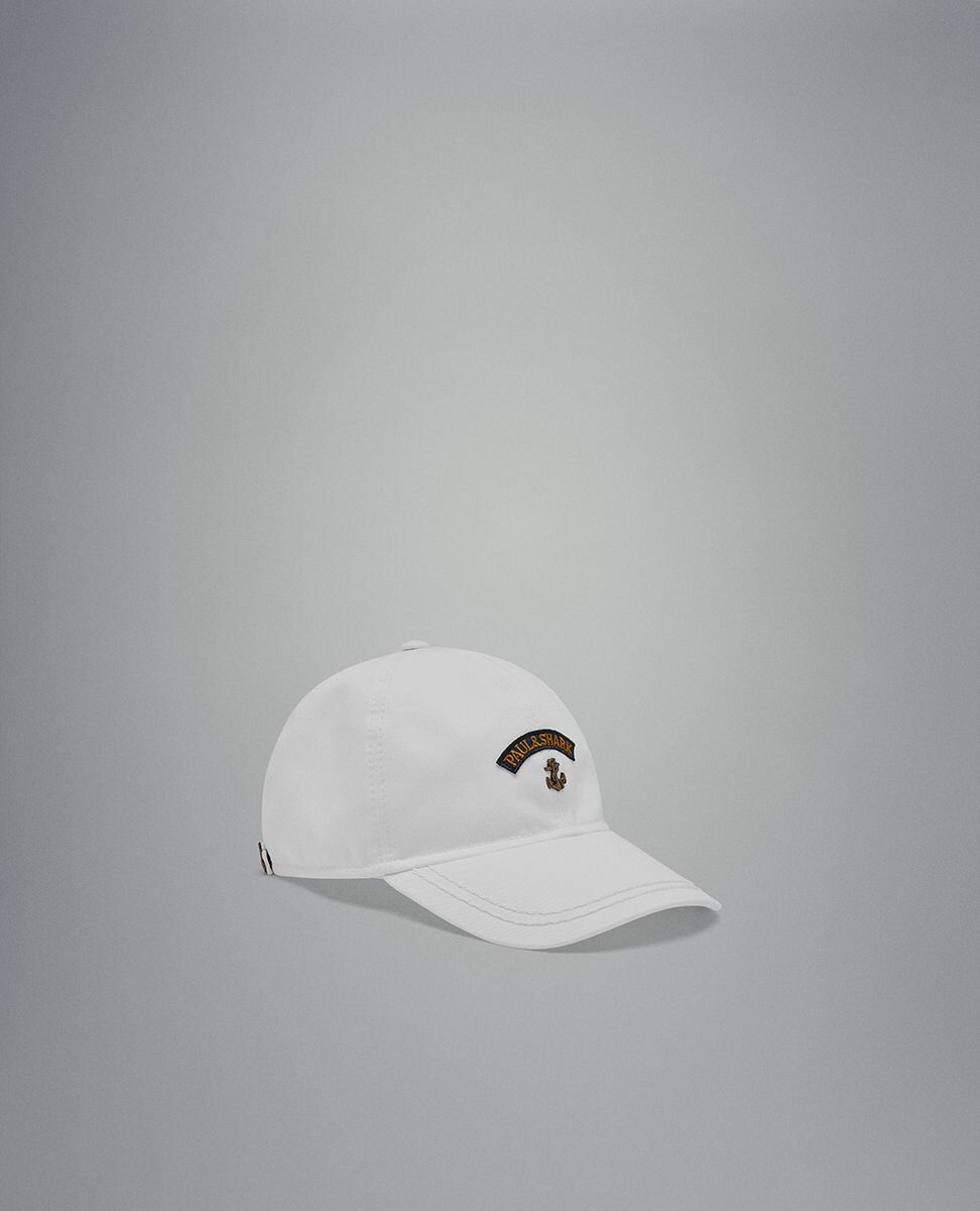 Бейсболка Весна-лето 2023 для мужчин