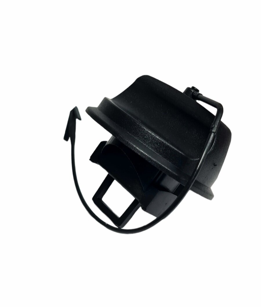 Крышка топливного бака Lada Largus, Vesta, Renault Logan, X-Ray