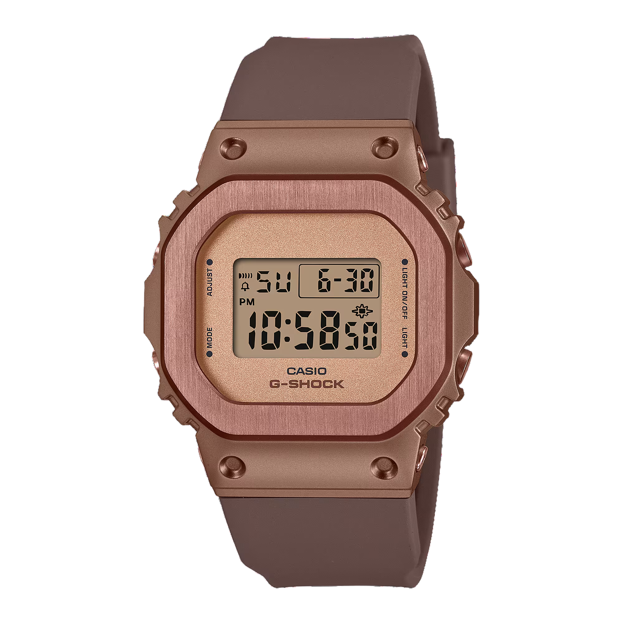 Наручные часы CASIO