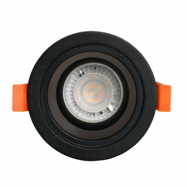 850010401 Прайм 1*50W GU10 220 V светильник