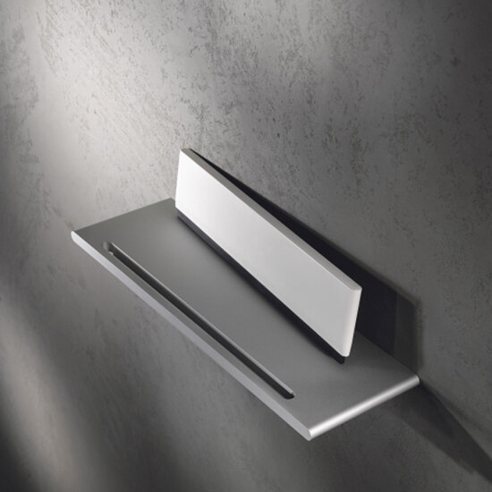 Полочка Keuco Edition 400 11559