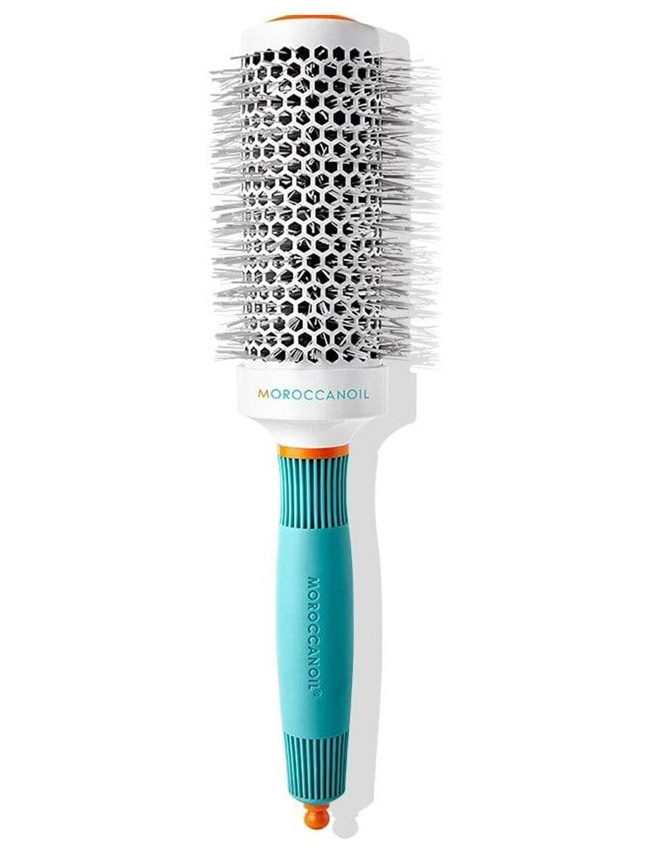 Брашинг Ceramic+ION 45мм