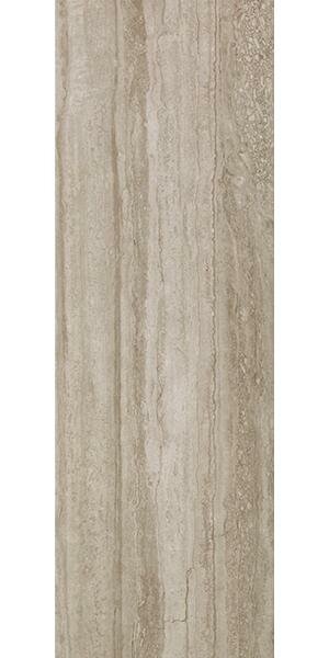 Atlas Concorde Керамогранит Marvel Travertino Silver 91 глянц, 30,5x91,5 45785 мм, арт. 9M3V (цена за 1.395 м2)