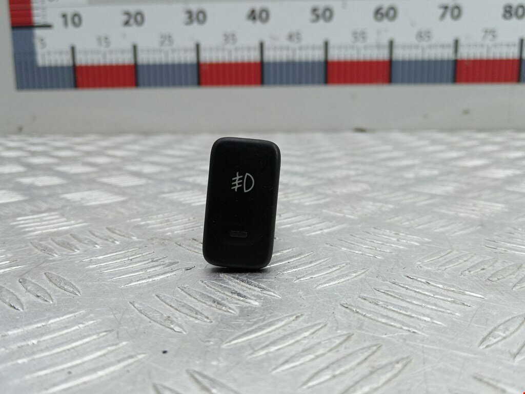 Кнопка противотуманных фар Kia Joice 864W0119 арт. 1862514