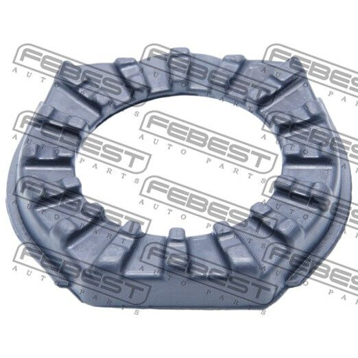 Тарелка пружины, FEBEST TSI-120R (1 шт.)