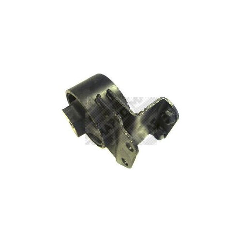 Опора двигателя слева подушка для автомобиля Jeep, MAPCO 33992 (1 шт.)