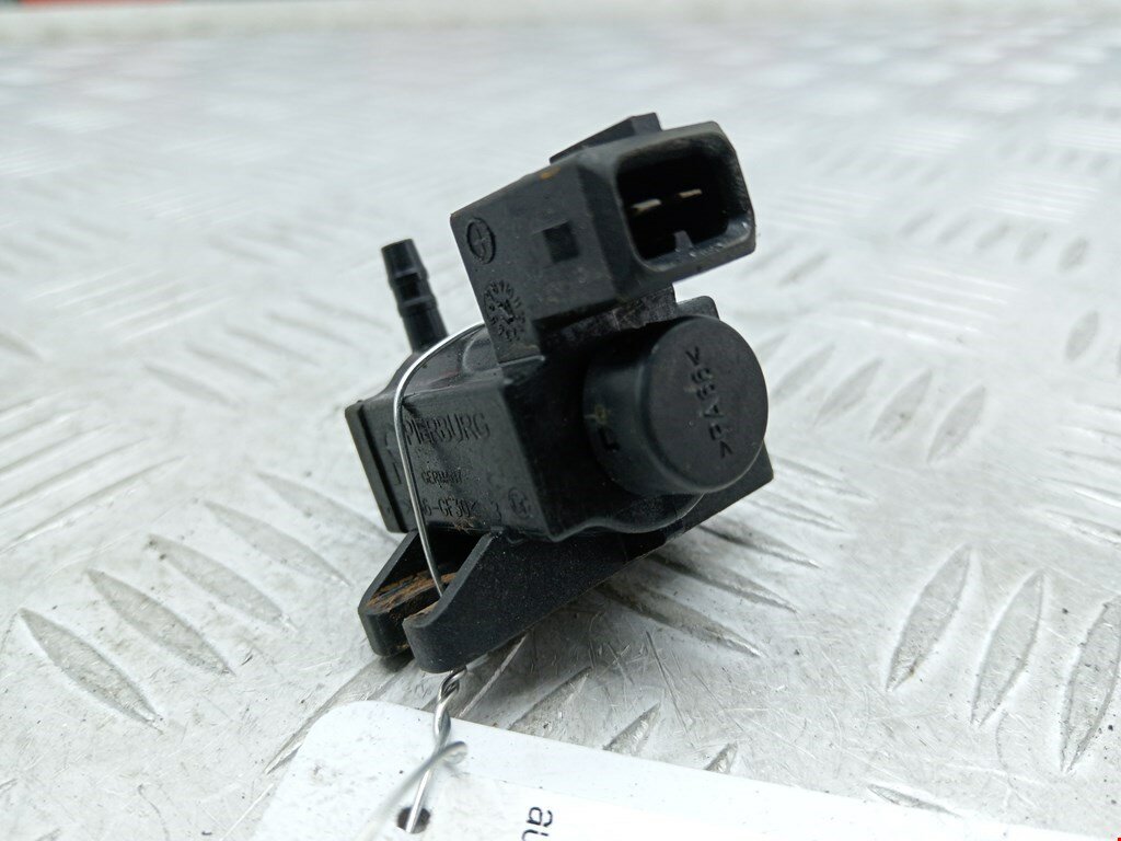 Клапан воздушный Honda Civic 7 97288249 арт. 1933084