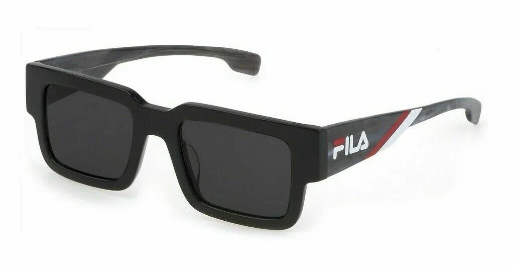 Солнцезащитные очки Fila
