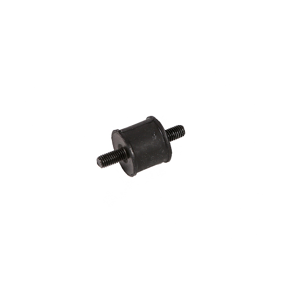 STELLOX 81-07121-SX (1388069 / 1388070 / 8107121_SX) подушка радиатора\ scania p / r-series dc9 / 11 / 13 / 16, dc-dt12