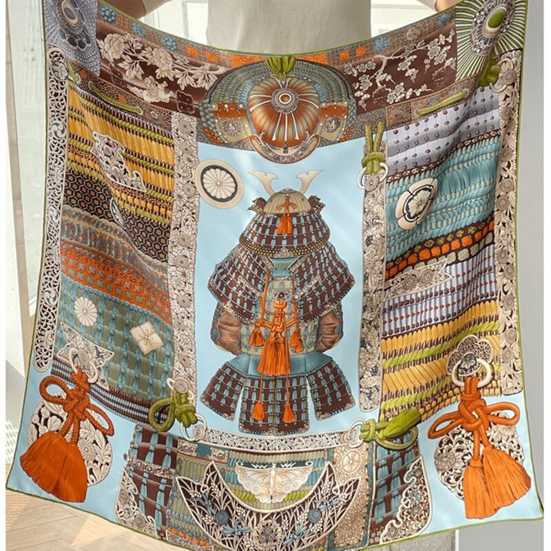 Шарф для мужчин и женщин