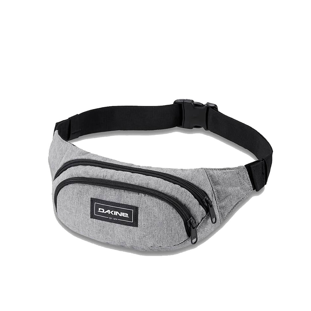 Сумка поясная