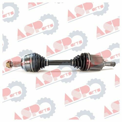 ШРУС внутренний ASParts ASP0821
