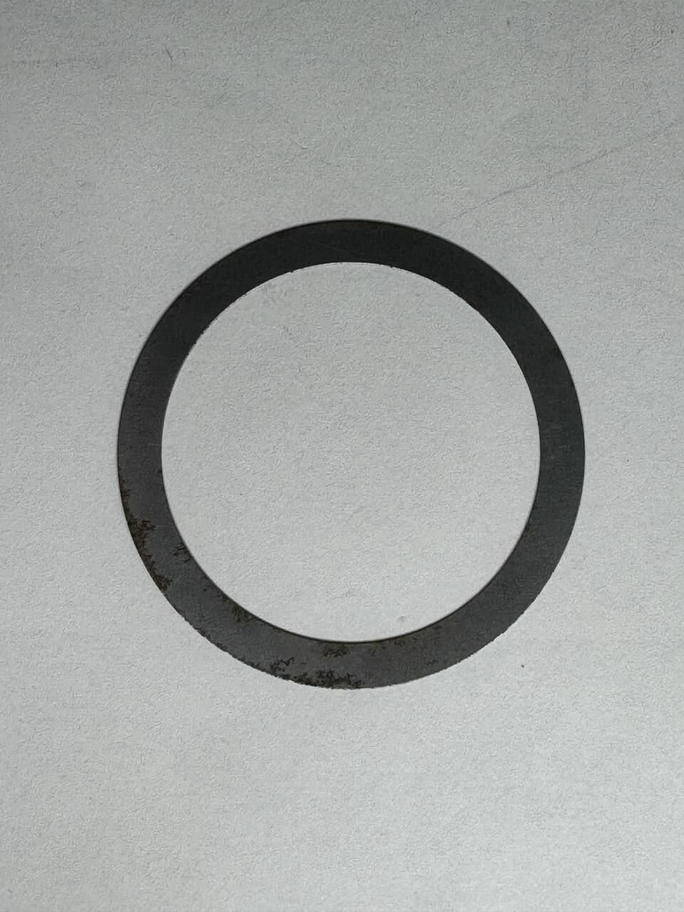 Шайба Shim 617395065