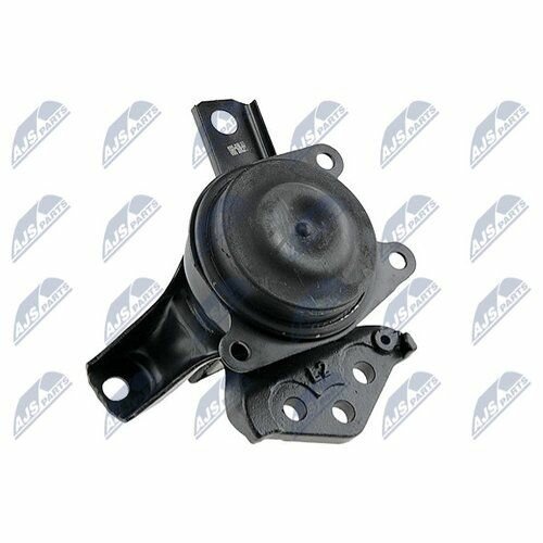 Опора двигателя Nty ZPSMS090 для Mitsubishi Grandis