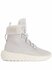 Кроссовки Giuseppe Zanotti Urchin, размер 37 EU, белый