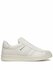 Кроссовки Bally Tennis, размер 38, белый