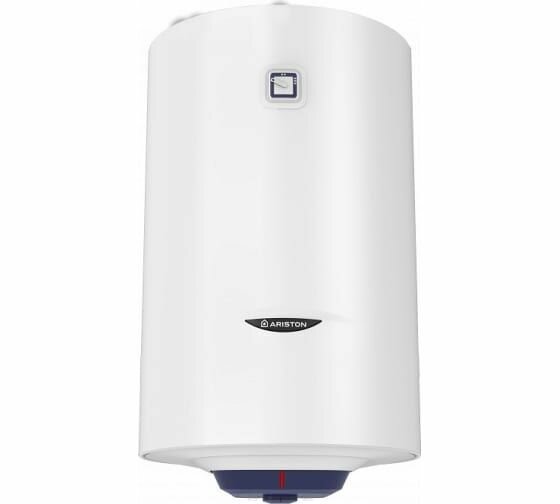 Водонагреватель Ariston BLU1 R ABS 80 V 3700536