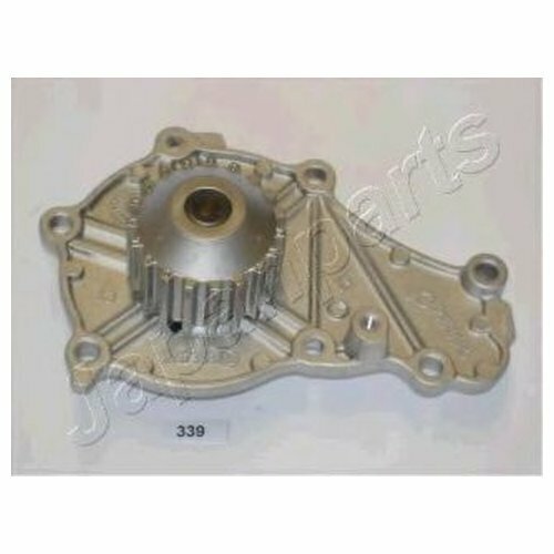 Водяной насос Japanparts PQ339