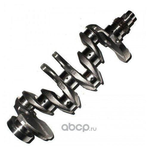 Коленвал Hyundai-Kia 231102e501