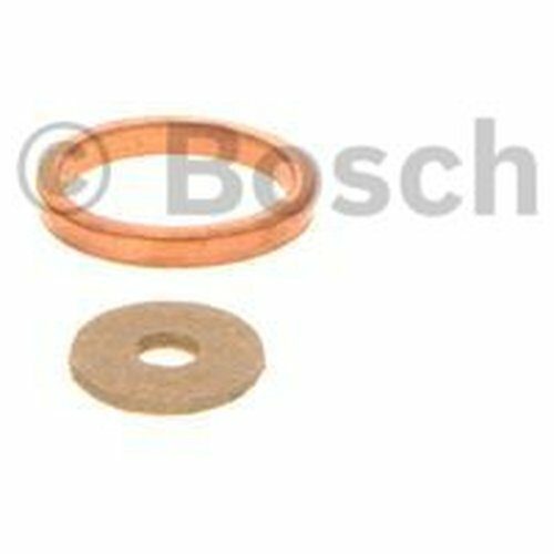 Шайба Bosch F00R0P1462