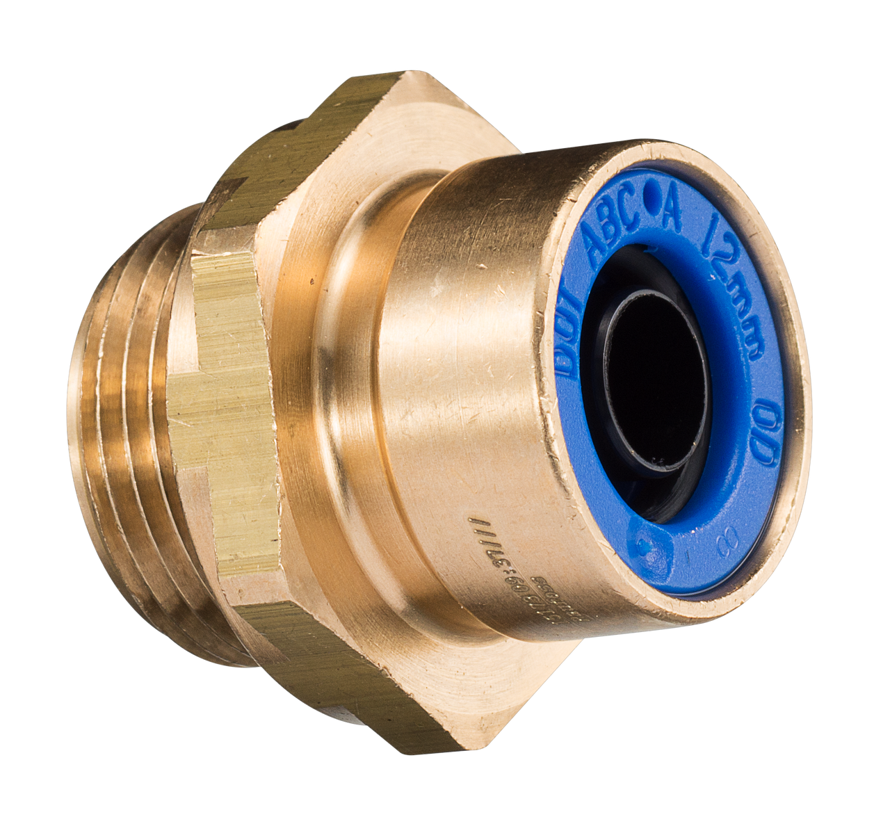 WABCO 8938000082 (8938000082_WB) фитинг пневмосистемы