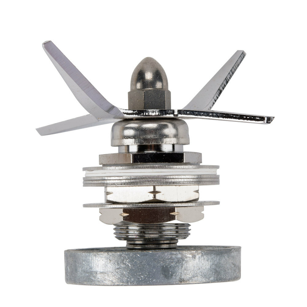 Комплект для смешивания для блендеров Waring WR503119