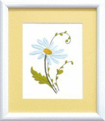 Чаривна Мить Ромашка ГЛ-009