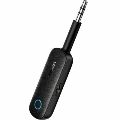 Bluetooth адаптер CM403 80893