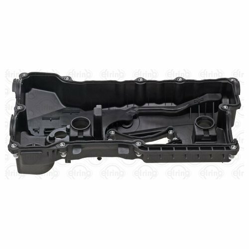 Клапанная крышка Elring 477560