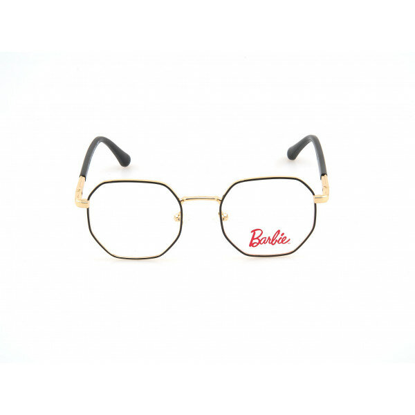 Оправа BARBIE KIDS, BBV034, BLK (46)